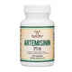 Artemisinin Supplement for Healthy Aging and Immune Support