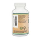 Bacomind Bacopa Extract: Memory and Stress Support