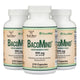Bacomind Bacopa Extract: Memory and Stress Support