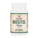 Inositol Supplement for Hormone Balance and Fertility Support