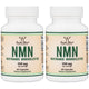NMN Supplement - Supports Healthy Aging and Energy