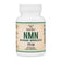 NMN Supplement - Supports Healthy Aging and Energy