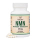 Nicotinamide Mononucleotide (NMN) Supplement | Double Wood Supplement