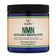 NMN Bulk Powder for Energy and Aging Support