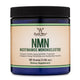 NMN Bulk Powder for Energy and Aging Support
