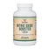Nitric Oxide Supplement | Double Wood Supplements