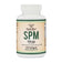 SPM Supplement - Natural Inflammation Support
