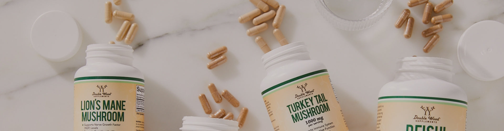 Contact Us | Double Wood Supplements