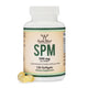 SPM Supplement - Natural Inflammation Support