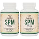 SPM Supplement - Natural Inflammation Support