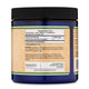 NMN Bulk Powder for Energy and Aging Support