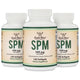 SPM Supplement - Natural Inflammation Support